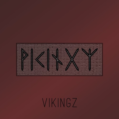 Stream 9. LAST KRUEL ANGEL (Berserk's Battle Edit) by Vikingz movement | Listen online for free ...
