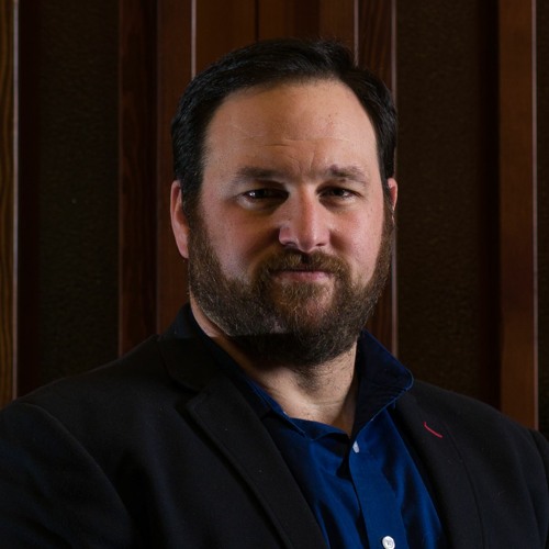 Stream Así Se Baila El Tango by Jonathan Kohan | Listen online for free ...