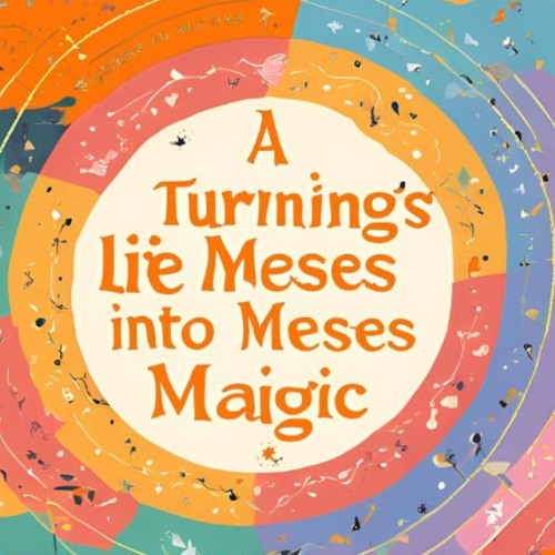 Stream episode Abraham Hicks 2024 Align And Affirm - Turning Life's Messes into Magic by ...