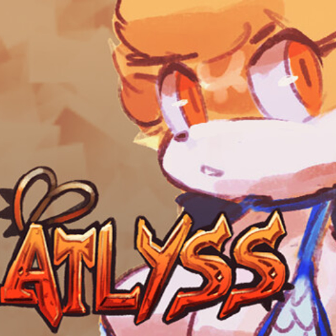 Stream Atlyss OST_ Flyby (Main Menu) by Ahwasser | Listen online for ...