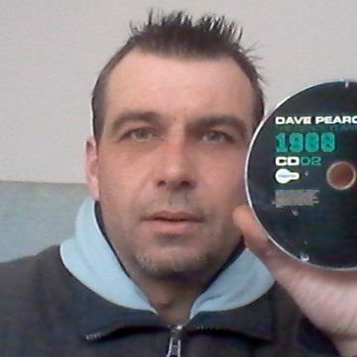 Stream Insects by Dj Md | Listen online for free on SoundCloud