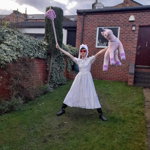 Stream I'm a washing machine (2021 dance veriosn) by Philip Bull ...