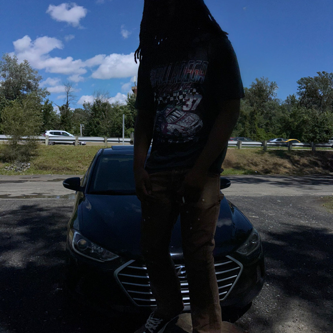 Stream Frank $osa ft Ghov - Gang by Zycra Mr Zone 85 | Listen online ...