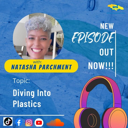 Stream episode MANAGE YUH WASTE FI DI SUMMA EPISODE 3: Diving Into ... Stream episode MANAGE YUH WASTE FI DI SUMMA EPISODE 3: Diving Into ...