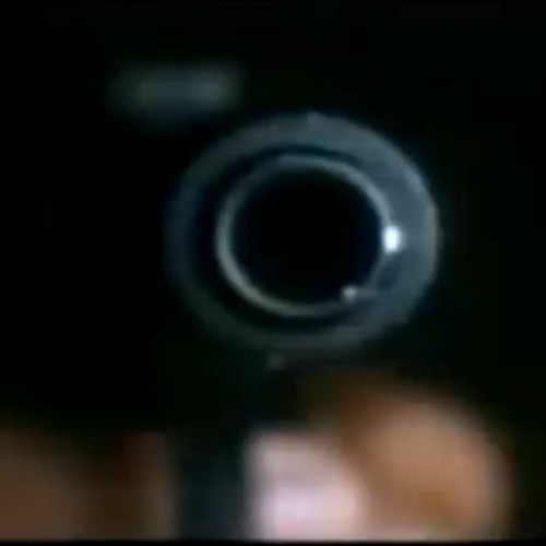 Stream DESTRUKTION | Listen to 1 GB MYSTERIOUS SAMPLE PACK (DM ME ...