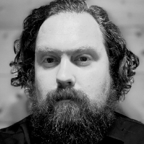 Stream episode Managing Cyber Risk. Stopping Insider Threats. Daniel ...