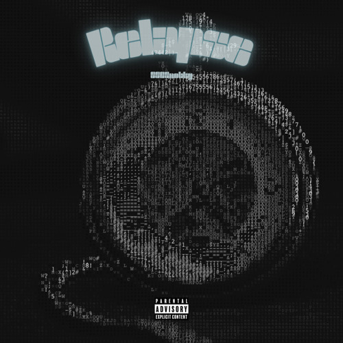 Stream snotzera | Listen to RELAPSE playlist online for free on SoundCloud