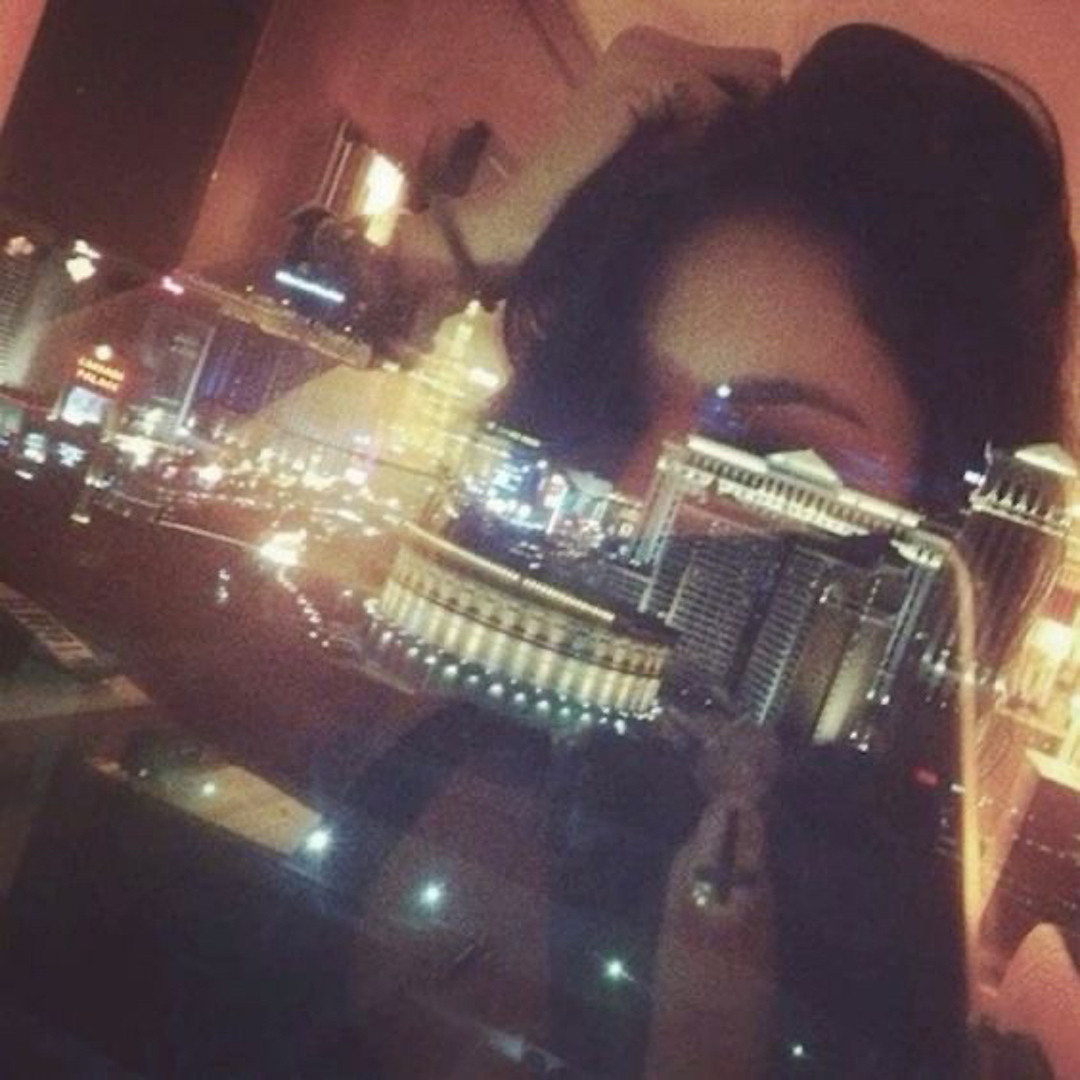 Stream same pain by hatevlo | Listen online for free on SoundCloud