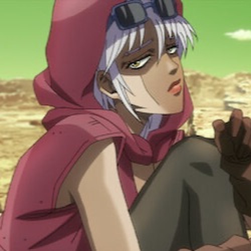 Stream Jojos Bizarre Adventure All Star Battle R Ost Bastet By
