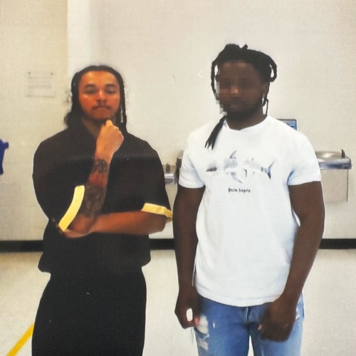 Stream What Would Kodak Do (Free May) by 76 Tutes | Listen online for ...