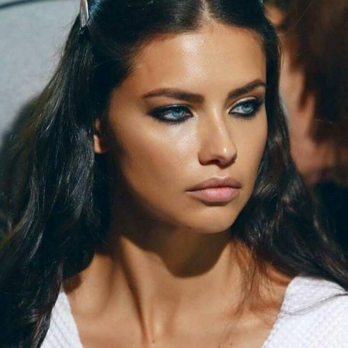 Stream Jay Aliyev - Diva (Slowed Mix) by 13 Records | Listen online for ...