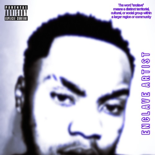 Stream Can't get over ft Stack.boy -prod.savy drew by Stack_boyy_444 ...