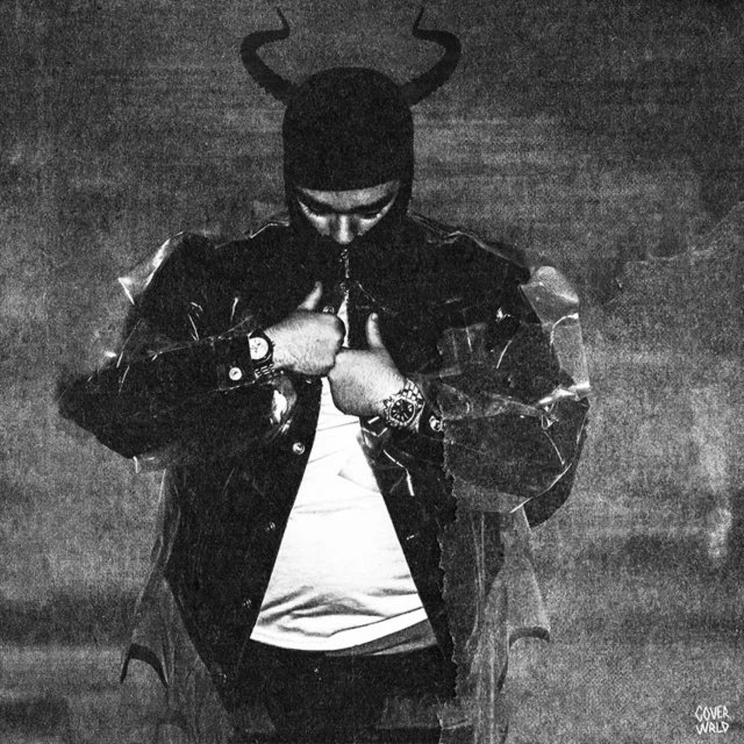 Stream YEAT X JUICE WRLD - CHIMP by savvy's archive | Listen online for ...