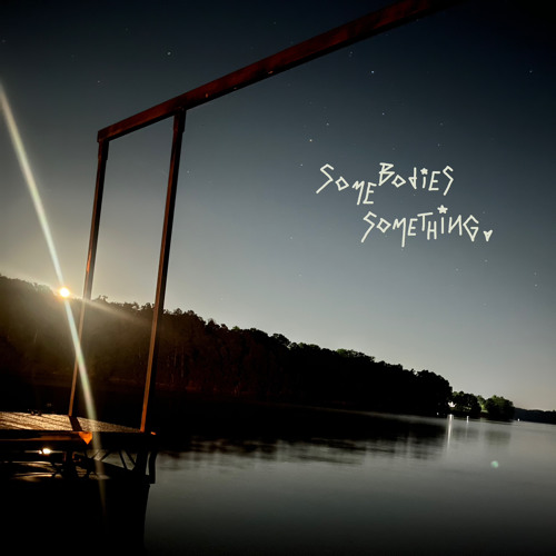 Stream i’m scared by TRIZZLE | Listen online for free on SoundCloud