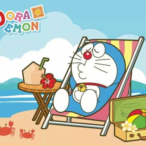 Stream Sex On The Beach Doraemon Mashup By Yourfavd0raemon Listen 3583