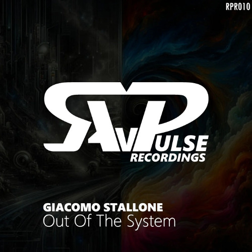 Stream Giacomo Stallone - Out Of The System (Original Mix) by Giacomo ...