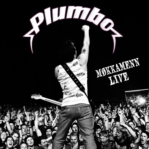 Stream Sommernatt (Live) by Plumbo | Listen online for free on SoundCloud