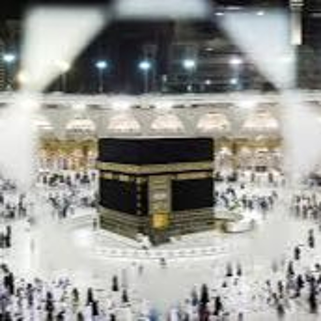 Stream Update With Hafidh Garith Peck – Insight Into The Crowd ...