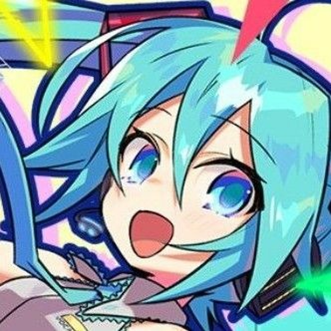 Stream Hatsune Miku - World is Mine (Hard Rock Cover) by alex | Listen ...