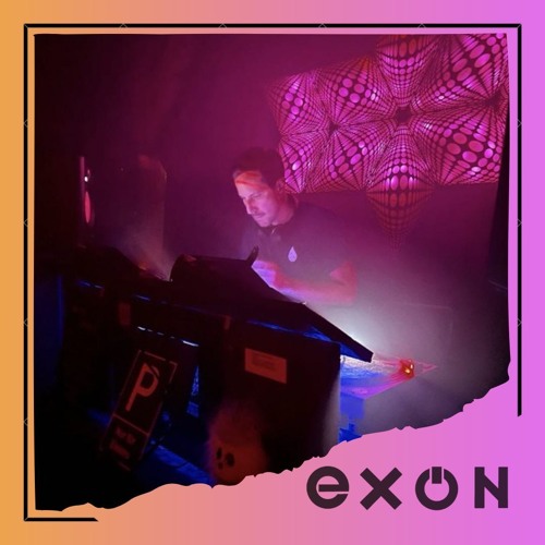 Stream exon kollektiv | Listen to exon Festival 2024 playlist online ...