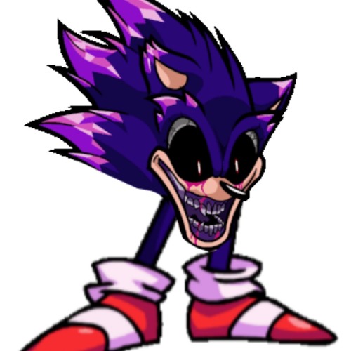 Stream FNF Sonic.EXE Triple Trouble Remix by Blazry Vlogs | Listen ... Stream FNF Sonic.EXE Triple Trouble Remix by Blazry Vlogs | Listen ...