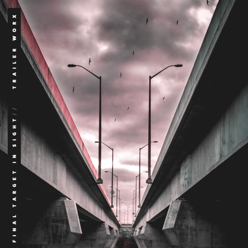 Stream Let's Go Then by Trailer Worx | Listen online for free on SoundCloud