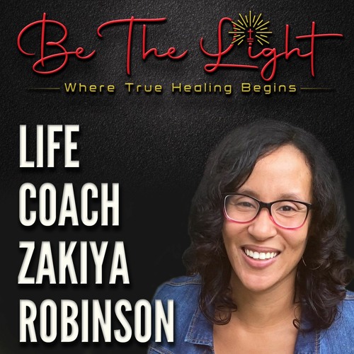 Stream Pastor Linderia Watts - Journey to Salvation - Oct. 25, 2022 by ...