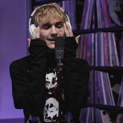 Stream 'Hubba - Bubba' - LOVV66 x PINQ TypeBeat by Matveezy | Listen ...