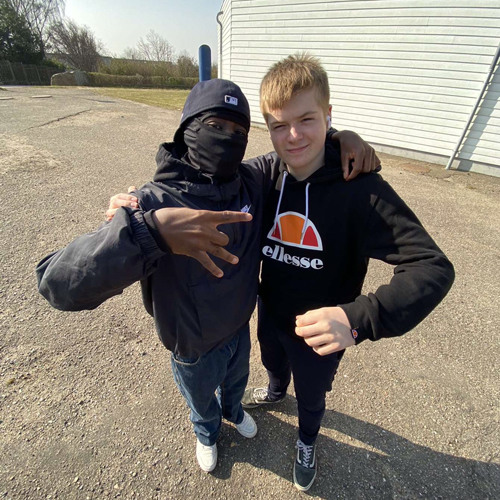 Stream PJ x davido -fair/kom over dig by PJ | Listen online for free on ...