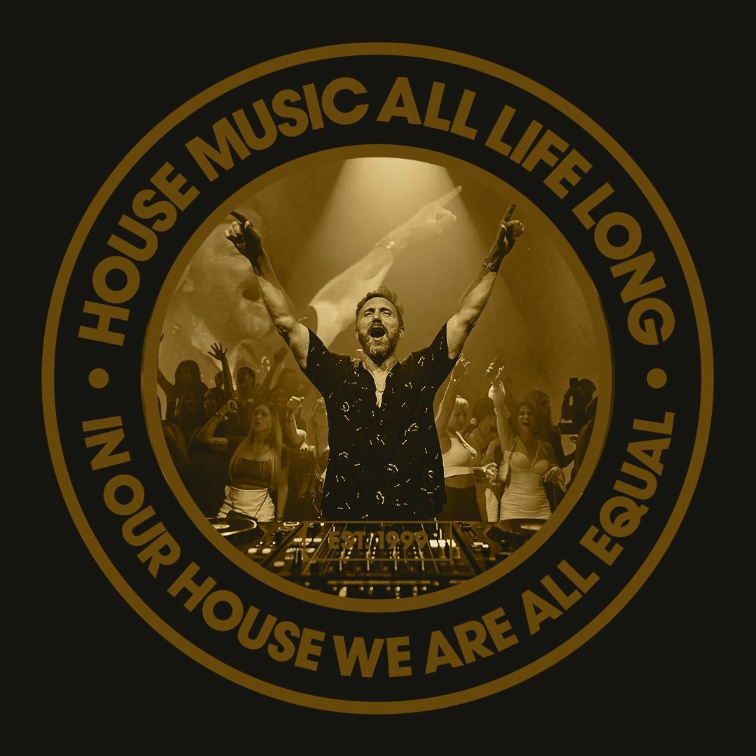 Stream Jack Back '(It Happens) Sometimes' by Defected Records | Listen ...