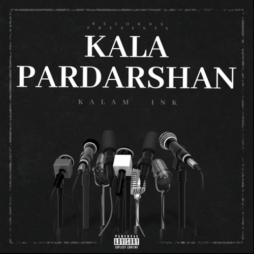 Stream KALA PARDARSHAN - KALAM INK by Kalam Ink | Listen online for ...