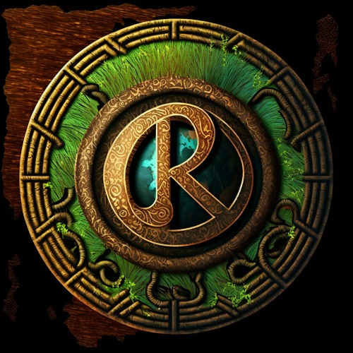 Stream Raïdho Tribe - Fin Du OM Final by Ninjam Records | Listen online ...