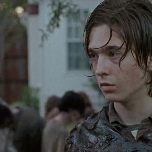 Stream ruin function 2 - removeface by airsoftzz | Listen online for ...