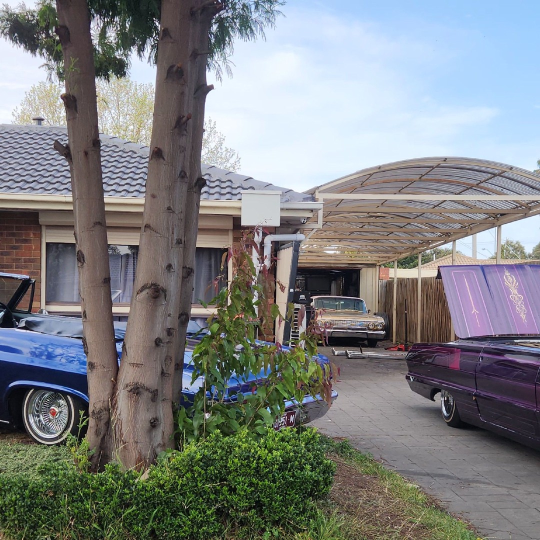 Stream Gangsta Rap Remix by SINI LEALIIFANO | Listen online for free on ...