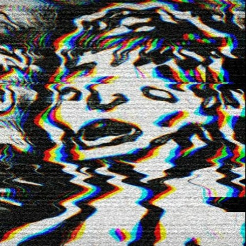 Stream Kem on the Mú - Ugly Parade by oN__Mú (KemanKemú) | Listen ...