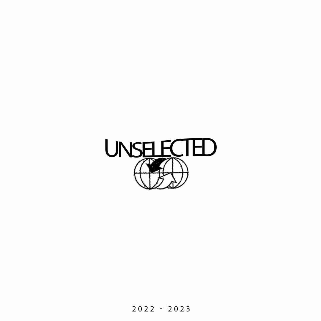 Stream Unselected Works 2022-2023 by soon.kismet.worldwide | Listen ...