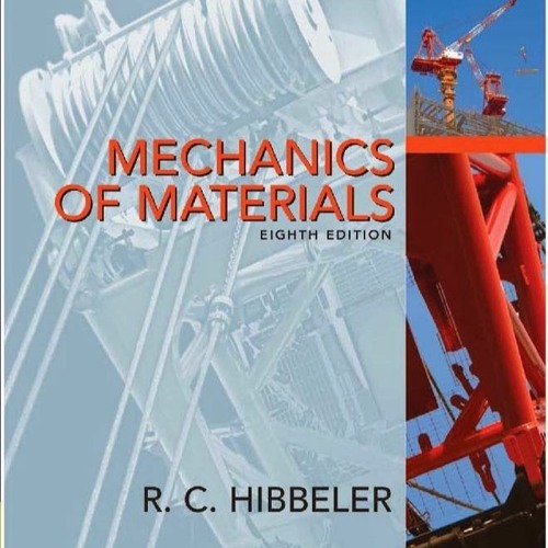 Stream Ss Bhavikatti Strength Of Materials Pdf Free 12 by Mike | Listen ... Stream Ss Bhavikatti Strength Of Materials Pdf Free 12 by Mike | Listen ...