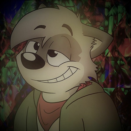 Stream Do - Re - Mi by Best Furry Rapper | Listen online for free on ...