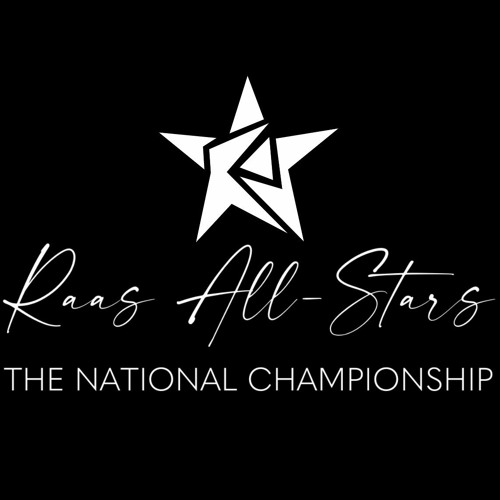Stream Raas All-Stars | Listen to Raas All-Stars XV - 2023: A New Star ...