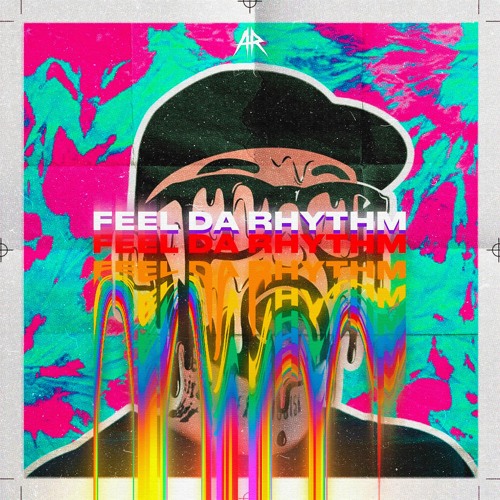 Stream Rooler - FEEL DA RHYTHM by Aggressive Records | Listen online ...