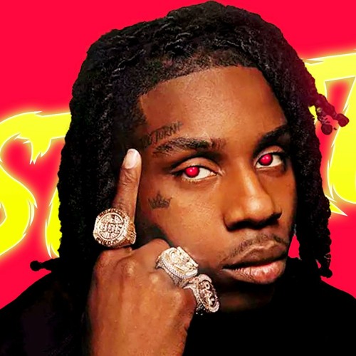 Stream Polo G x Gunna Type Beat "Start" Free Trap Rap Beats 2022 - Rap ...