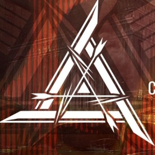 Stream Arknights CC#2 Operation BLADE [OST] by The PhantomRay | Listen ...