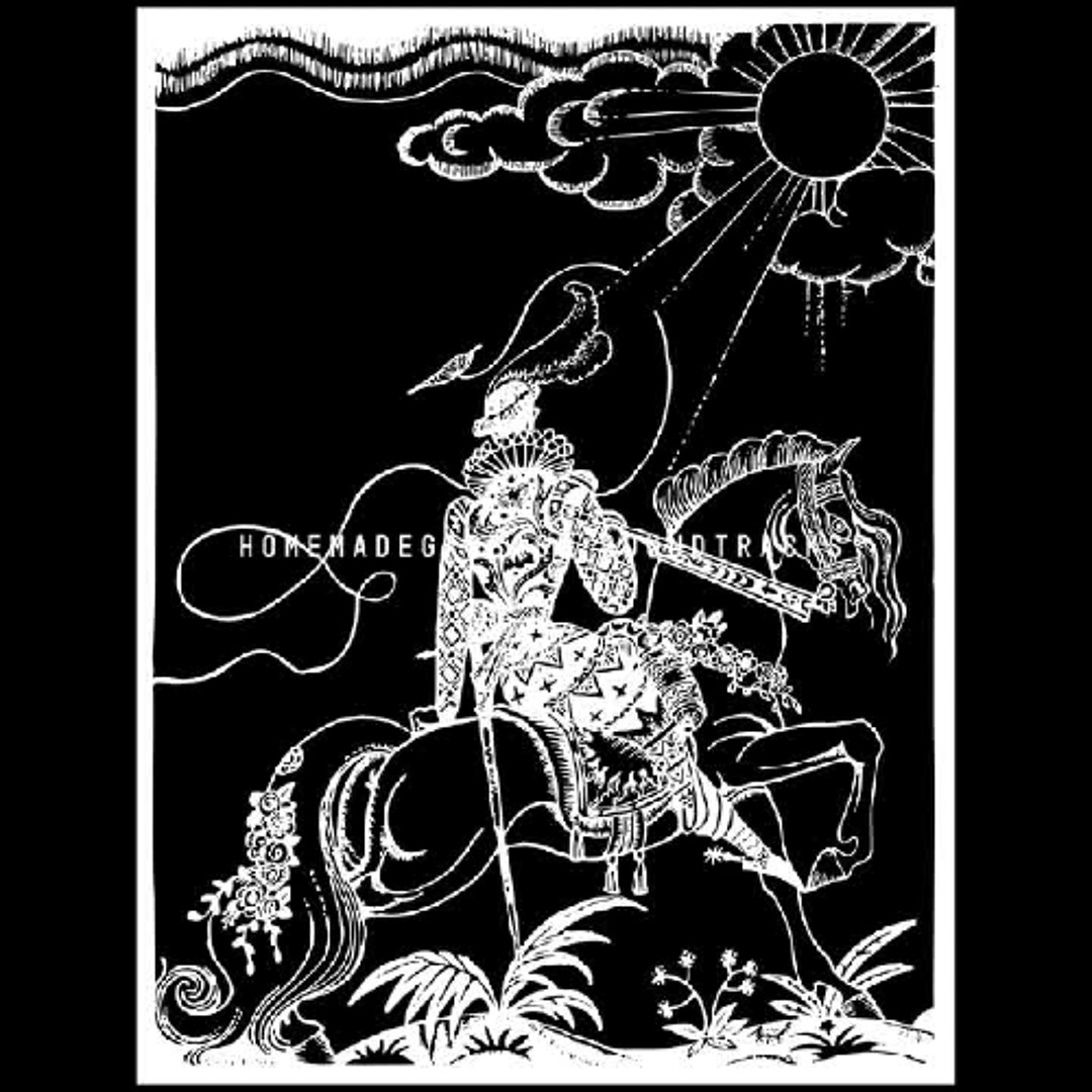 Stream 250811 by HomeMadeGarbage SoundTracks | Listen online for free on SoundCloud