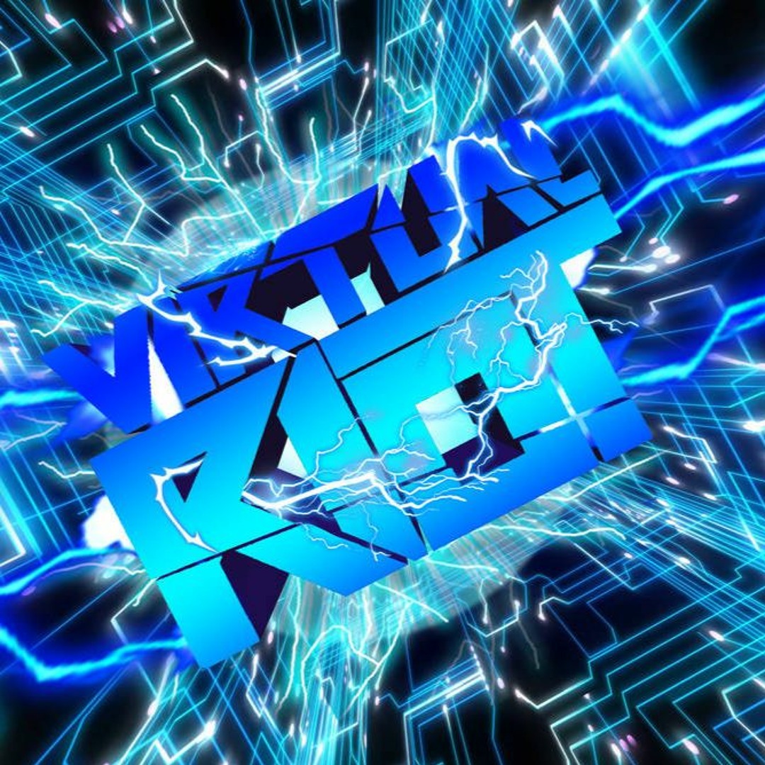 Stream Virtual Riot - Eliminate & Soltan Inspired ID (2023) by Just ...
