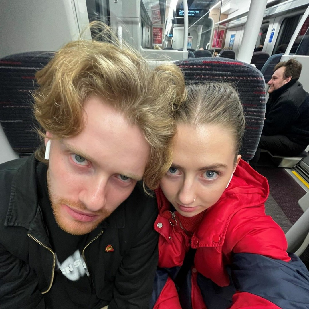 Stream Meli X Chanel - Bicep Frank Ocean (CITRÜS Edit) by CITRÜS ...