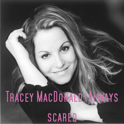 Stream episode Ex-Boyfriend by Tracey MacDonald podcast | Listen online ...