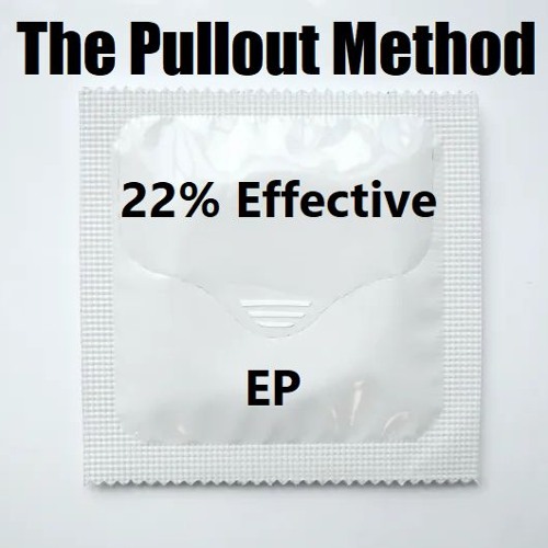 Stream FARTS by The Pullout Method | Listen online for free on SoundCloud