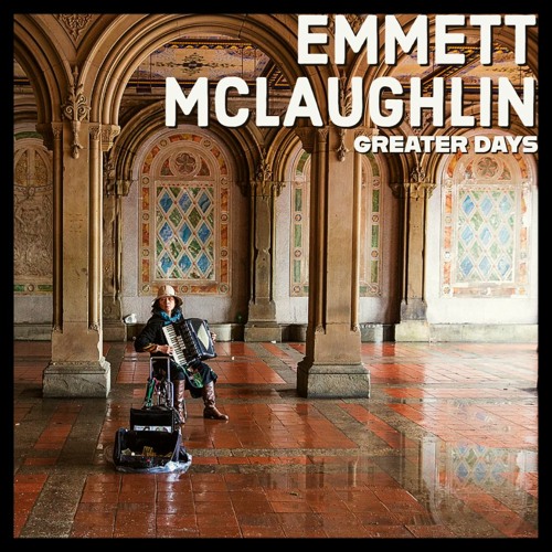 Stream Northern Lights (Demo) by Emmett McLaughlin | Listen online for ... Stream Northern Lights (Demo) by Emmett McLaughlin | Listen online for ...