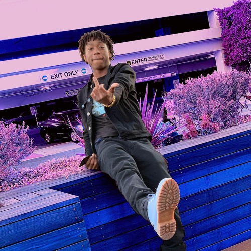 Stream Lil Loaded- Always Win (432hz+Reverb) by 𝒳𝔞𝔫𝔫𝔢𝓎 - 𝒮𝔩𝔬𝔴𝔢𝔡/ℜ𝔢𝔳𝔢𝔯𝔯𝔟 ...