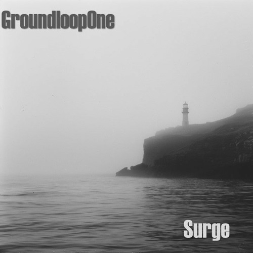 Stream Surge by GroundloopOne | Listen online for free on SoundCloud